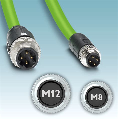 Sensor Input Connector Products