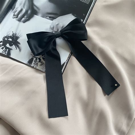 국내제작 로맨틴 양면 공단 체코산 크리스탈 스톤 빅리본