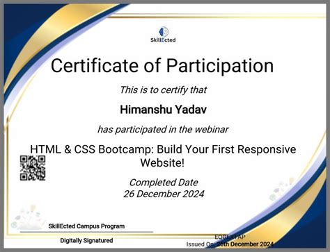 webdevelopment html css responsivedesign frontenddevelopment