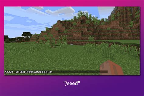 9 Fun Commands For Minecraft How To Execute Them Alvaro Trigos Blog