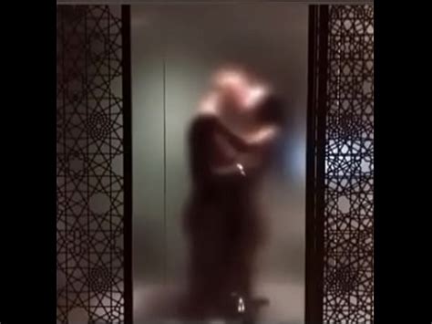 National Sex Day Xnxx Com