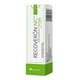 Recoverón Nc Crema 40 G Walmart En Línea