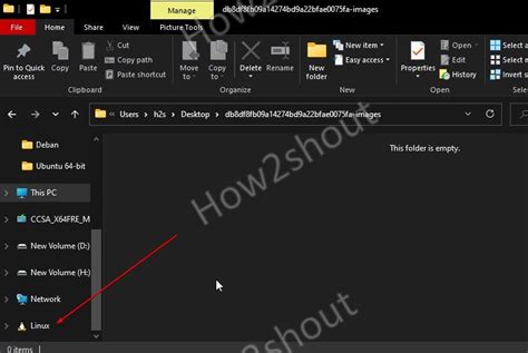 How To Install NextCloud On Ubuntu LTS WSL Windows