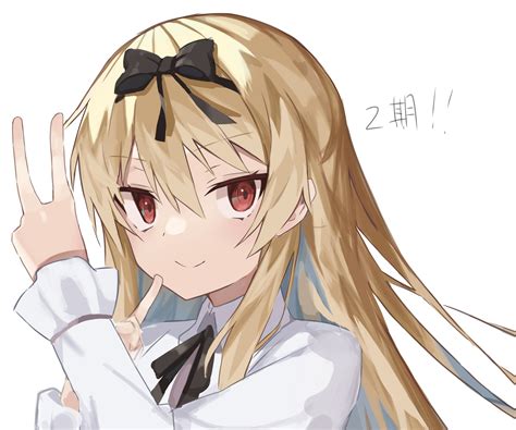 Arifureta Shokugyou De Sekai Saikyou Hd Yue Arifureta Shokugyou De Sekai Saikyou Hd