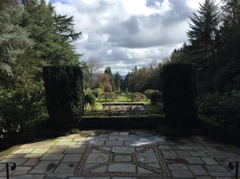 Lewis And Clark College Portland 2020 All You Need To Know Before