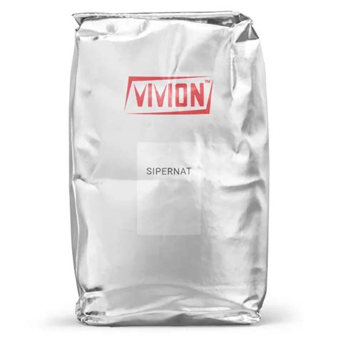 Sipernat® 45 Supplier Bulk Distributor Vivion