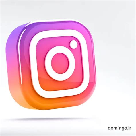 7 روش برای طراحی پیج اینستاگرام مانند یک حرفه ای