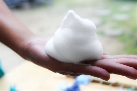 Curl Mouse Dailycurlz