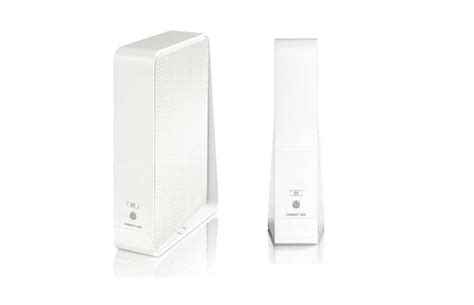 upc connect box upgrade la reteaua de acasa cu un router wi fi ac