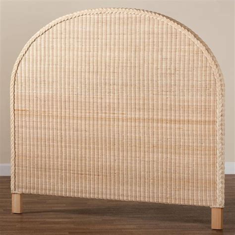 Ikea Headboard Hack Shop On Pinterest