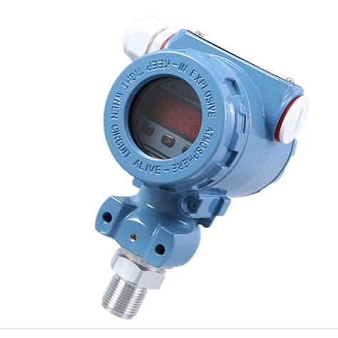 压力类 产品中心 尧工智能（济南）集团有限公司 尧工智能 水处理设备 物联网传感器 阀门 智能仪表 除污过滤设备 无线数据采集仪