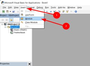 How To Calculate Age From Date Of Birth In MS Excel OfficeBeginner