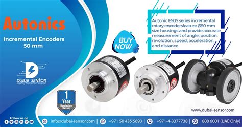 Dubai Sensor Online Store On Tumblr