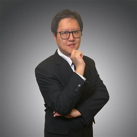 zheng john zheng associate director of chemistry department wuhan