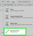 How To Create A Uniform Spiral Pattern In Microsoft Excel 9 Steps
