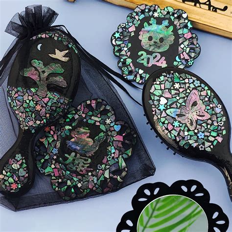 학습준비물의 모든 것 오렌지e몰