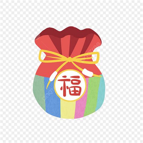큰 복 Png 일러스트 Psd 및 클립 아트에 대한 무료 다운로드 Pngtree