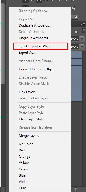 solved export multiple artboards with save for web adobe product