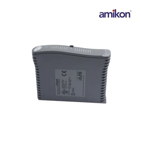 ICS Triplex T9432 Analogue Input Module 16 Channel Isolated Supplier ICS Triplex T9432 Analogue