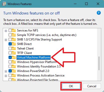 How To Root Windows Subsystem For Android Detailed Guide