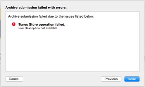 search gridview filtering using textbox in stack overflow