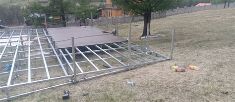 Террасны шал Худалдаа Added A New Террасны шал Худалдаа