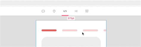 View Layers
