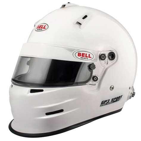 Understanding Recognising Helmet Standards Atelier Yuwa Ciao Jp