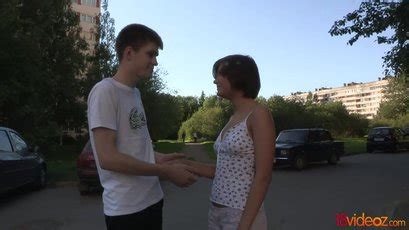 Kimberly Nutter Videos Watch Her 3 Free Sex Vids At FreeOnes