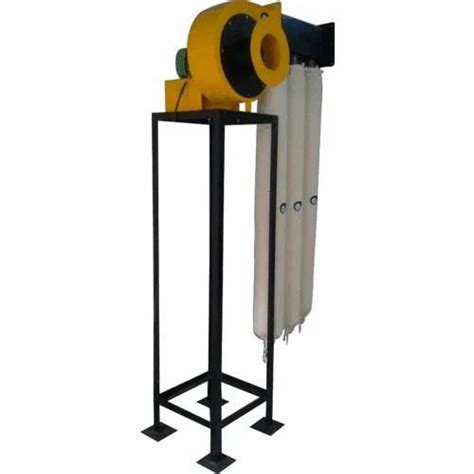 Dust Collector Filter Bag At Rs 2200 Dust Collector Bags In Mumbai ID 13344539848