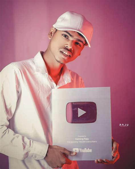 Raju Kumar Photoshoot Ideas📸 ️‍🩹 Edit🖌 Raju Kumar620 New Explorepage Explore Viral