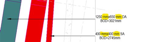 Removing Mm From The Tag Autodesk Community