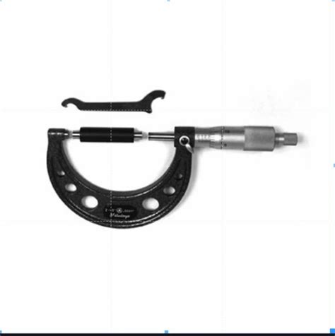 Micrometer Calibration Service In Secunderabad Id 12297610530