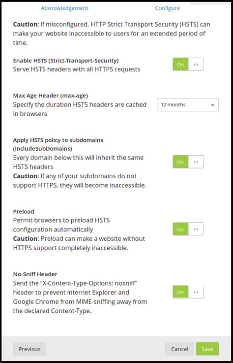 How To Add HTTPS To Your Website For Free In Minutes And Why You Need To Do This Now More Than