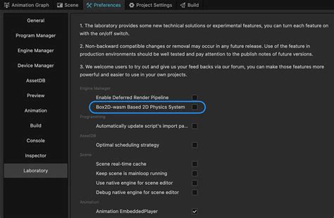 Cocos Creator 3 8 4 来了更快更稳更好用 Creator 3 x Cocos中文社区