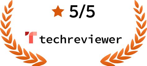 Facebook Clone Script Launch Best Social Network In 2024