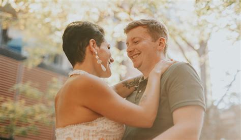 Sara Claver And Jonathan Drennans Wedding Website