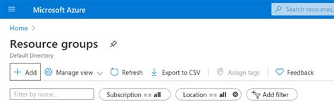 Walkthrough Linux Starter App Deployment Microsoft Azure Documentation