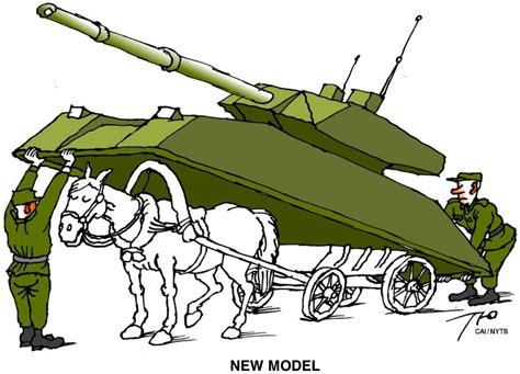 Берлин готов поставить ВСУ устаревшие танки Leopard 1 к которым нет боеприпасов