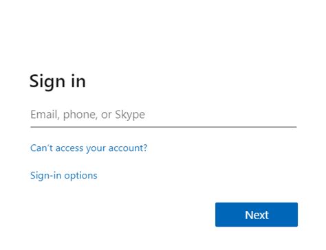Easily Enable Azure Ad Authentication In Angular And Asp Net Core Web Api App