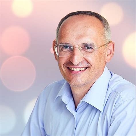 СЧАСТЬЕ В ВАШ ДОМ Youtube