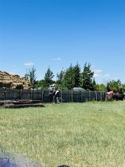 Дорнод аймаг Дорнод аймаг Хөлөнбуйр сумын газрын даамал