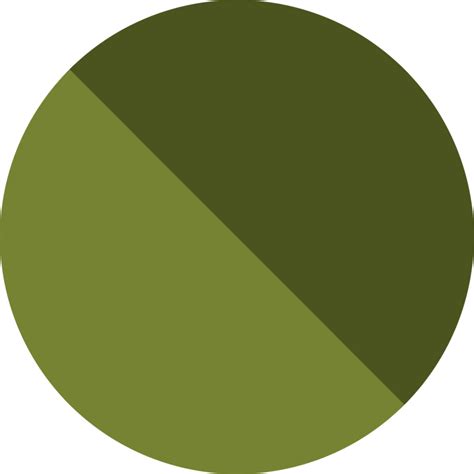 سجاد زيتي سجاد ويفت تسوق أون لاين