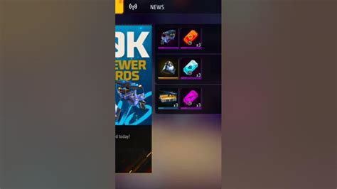 Configuration Para Samsung A3 A5 A6 A7 J2 J5 S5 S6 S7 S9 A10 A20 A30 A50 A70 Shots