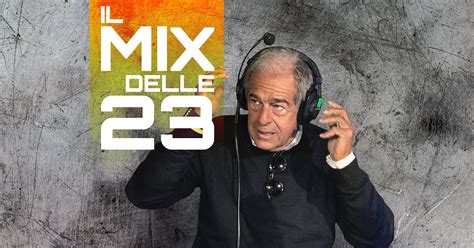 Il mix delle 23 | 45 anni fa l'assassinio di Guido Rossa | Rai Radio 1 ...
