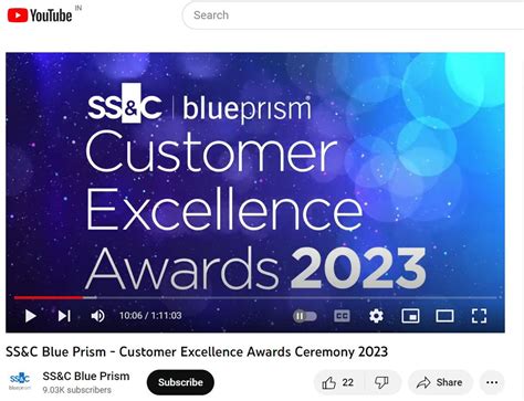 Ritik Agarwal On Linkedin Blueprism Rpa Automation