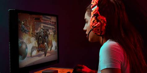 Top 3 Gaming Peripherals For An Optimal Pc Setup Onikuma Gaming