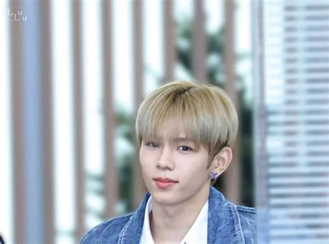 231126 Riize Shotaro At Incheon International Airport Kpopping