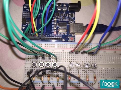Best Arduino Project Images On Pinterest Arduino Projects Electronics Projects And Diy