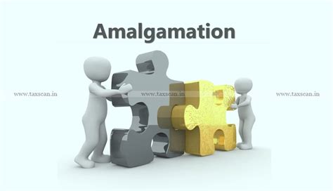 Due Intimation Given On Amalgamation Of Company Itat Treats Assessment Order As Null And Void